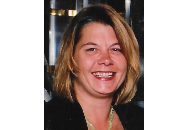 Wendy HERMAN Obituary (2023) - Lockport, NY - Buffalo News