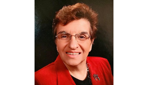 Elaine POLETO Obituary (2023) - Orchard Park, NY - Buffalo News