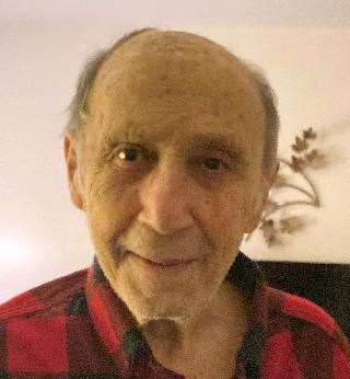 Anthony POLINO Obituary (2023) - Buffalo, NY - Buffalo News