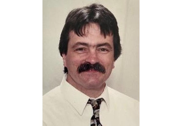 Thomas VARCO Obituary (2023) - Depew, NY - Buffalo News