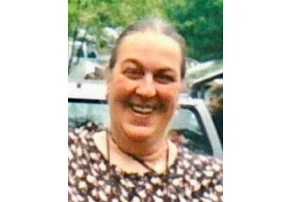 Patricia BUTCHER Obituary (2023) - Buffalo, NY - Buffalo News