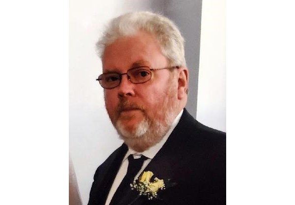 Donald OAKES Obituary (2023) - Buffalo, NY - Buffalo News
