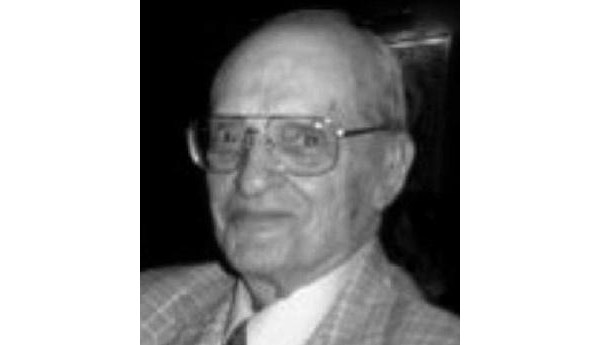John MEINDL Obituary (2023) - Middleport, NY - Buffalo News