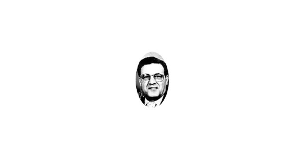 Robert PICARDI Obituary (2010) - Buffalo, NY - Buffalo News