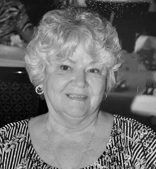 Beverly BENEDICT Obituary (1948 - 2023) - Fuquay-Varina, NC - Buffalo News