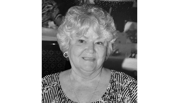 Beverly BENEDICT Obituary (1948 - 2023) - Fuquay-Varina, NC - Buffalo News