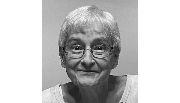Mary HAAK Obituary (1935 - 2023) - Welland Ontario, NY - Buffalo News
