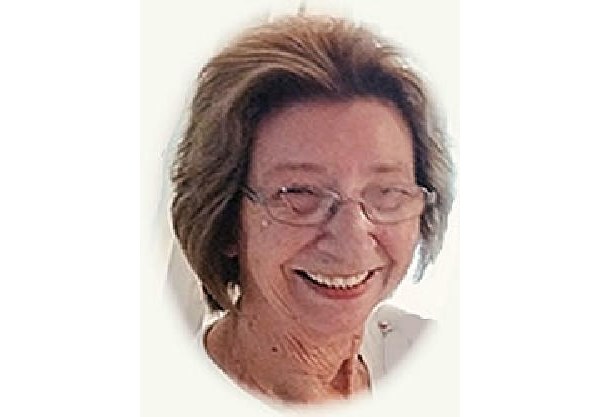 Marie DIAPAUL Obituary (2023) - Lewiston, NY - Buffalo News