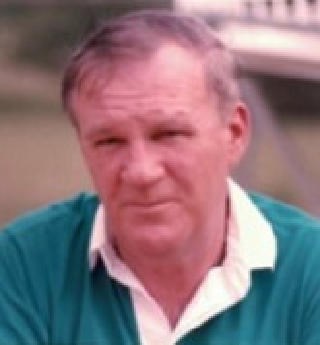 Francis CONMY Obituary (2023) - Buffalo, NY - Buffalo News