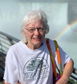 Norma SANTUCCI Obituary (2023) - Buffalo, NY - Buffalo News