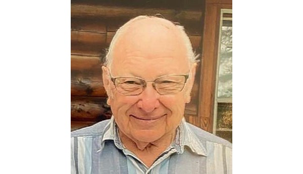 Robert LAURIE Obituary (2023) - Orchard Park, NY - Buffalo News