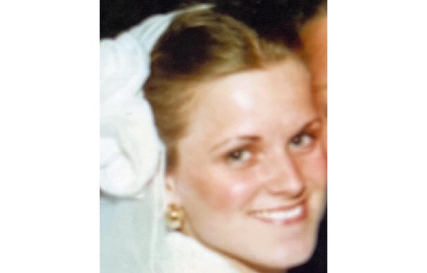 Alice O'LEARY Obituary (2023) - Tonawanda, NY - Buffalo News