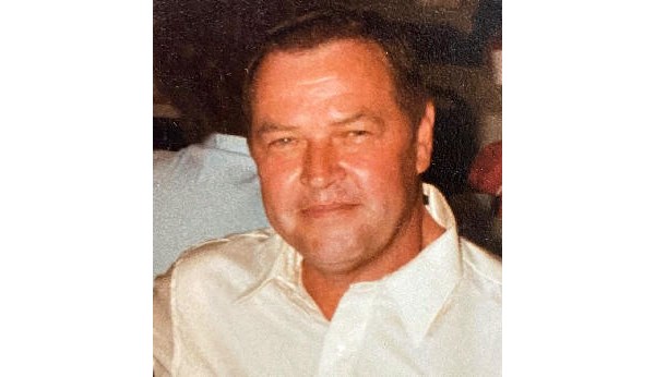 Eugene BRANCH Obituary (2023) - Tonawanda, NY - Buffalo News