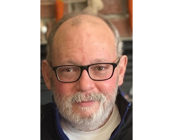 Michael PORZIO Obituary (2023) - Williamsville, NY - Buffalo News