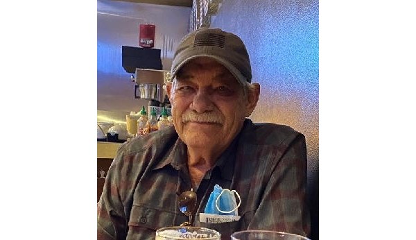 David FRANGER Obituary (1950 - 2023) - Lancaster, NY - Buffalo News