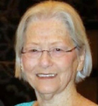 Lenore ALTMAN Obituary (2023) - East Amherst, NY - Buffalo News