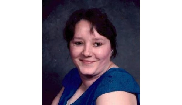 Barbara FALISE Obituary (2023) - Buffalo, NY - Buffalo News