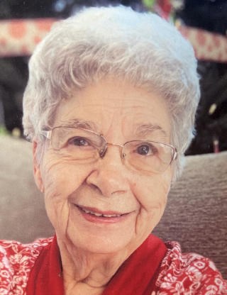 Beverly SIMME Obituary (2023) - Buffalo, NY - Buffalo News