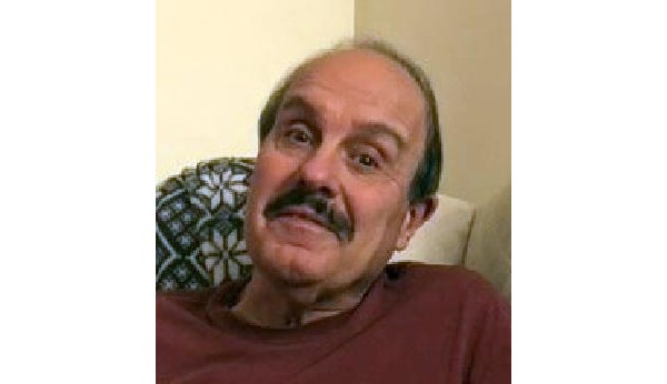 Cliff GITTERE Obituary (2023) - Buffalo, NY - Buffalo News