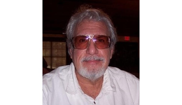 Charles LATONA Obituary (1943 - 2023) - Buffalo, NY - Buffalo News