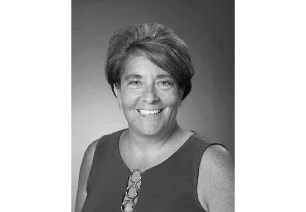 Barbara PFEIFFER Obituary (1965 - 2023) - Town of Tonawanda, NY ...