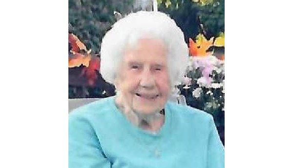 Loretta DeMARIE Obituary (2023) - Buffalo, NY - Buffalo News