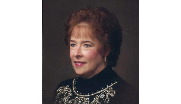Joyce ROBERTS Obituary (2023) - Buffalo, NY - Buffalo News