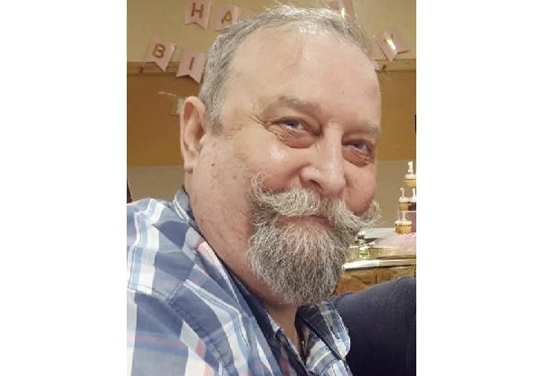 Thomas NABLO Obituary (2023) - Buffalo, NY - Buffalo News