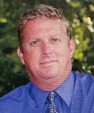 Cameron BAIRD Obituary (1971 - 2023) - Buffalo, MD - Buffalo News