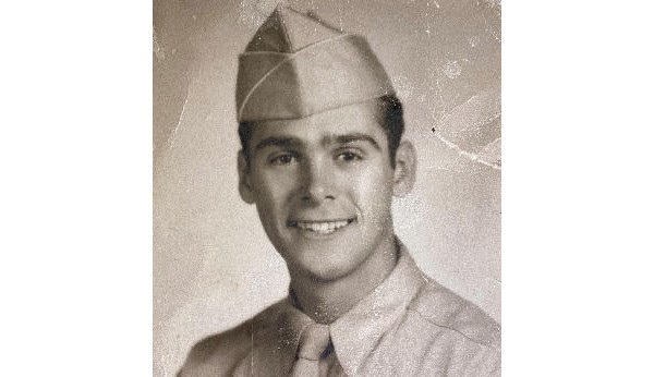 Joseph SARCONA Obituary (2023) - Buffalo, NY - Buffalo News