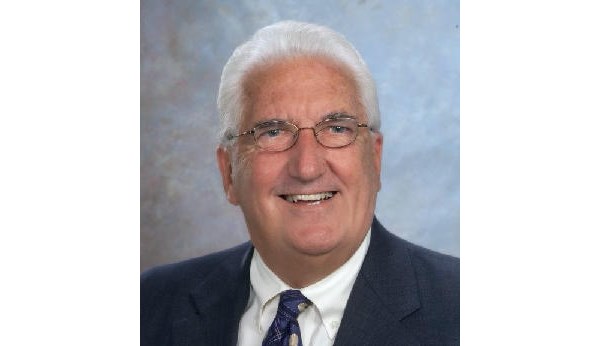 Frank SWIATEK Obituary (2023) - Depew, NY - Buffalo News