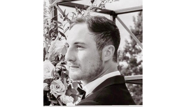 Collin TYTKA Obituary (1999 - 2023) - Lancaster, NY - Buffalo News