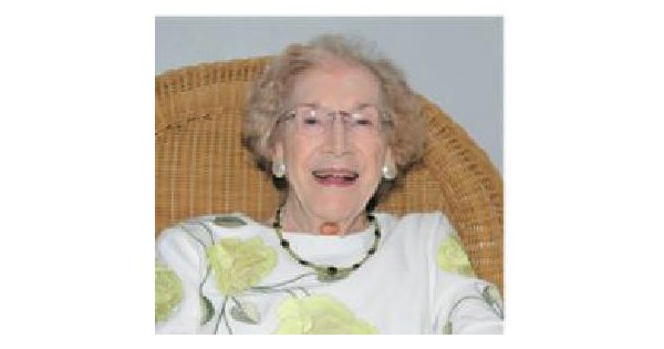 Jane BIELAN Obituary (2023) - Atlanta, GA - Buffalo News