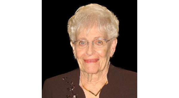 Wanda BATT Obituary (2023) - North Tonawanda, NY - Buffalo News