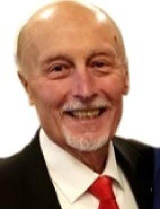 Michael BENEVENTO Obituary (2023) - Buffalo, NY - Buffalo News