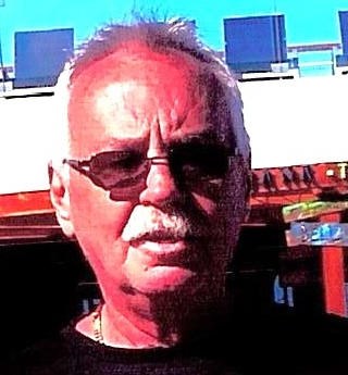 Peter SMACZNIAK Obituary (1960 - 2023) - Cheektowaga, NY - Buffalo News