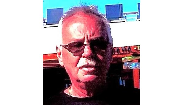 Peter SMACZNIAK Obituary (1960 - 2023) - Cheektowaga, NY - Buffalo News