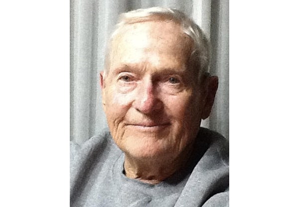 Frank TEMPLE Obituary (2023) - Depew, NY - Buffalo News