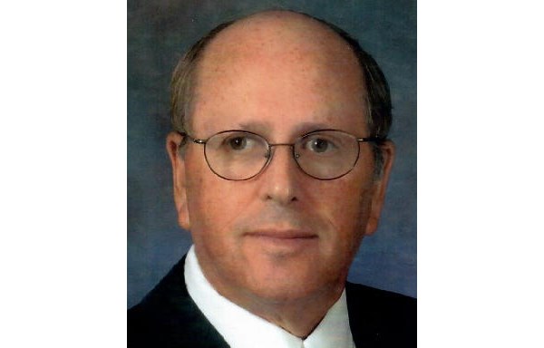 Richard Wolin Obituary (2023) - Niagara Falls, NY - Buffalo News