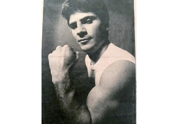 Roger SCHWAB Obituary (2023) - Buffalo, NY - Buffalo News