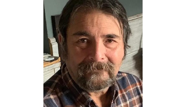 Anthony MIRCO Obituary (1950 - 2023) - Depew, NY - Buffalo News