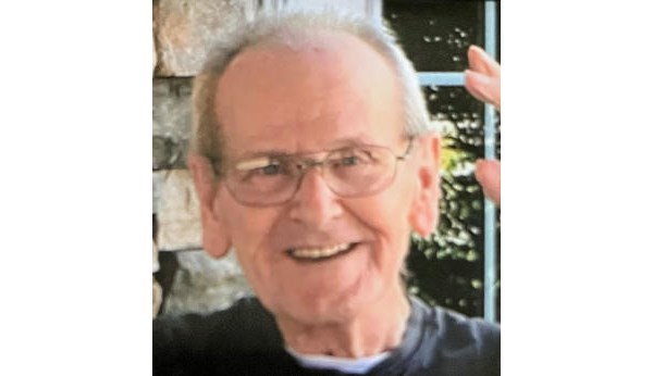 Raymond OTTO Obituary (2023) - Depew, NY - Buffalo News