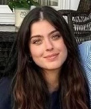 Sydney LOHR Obituary (2023) - Buffalo, NY - Buffalo News