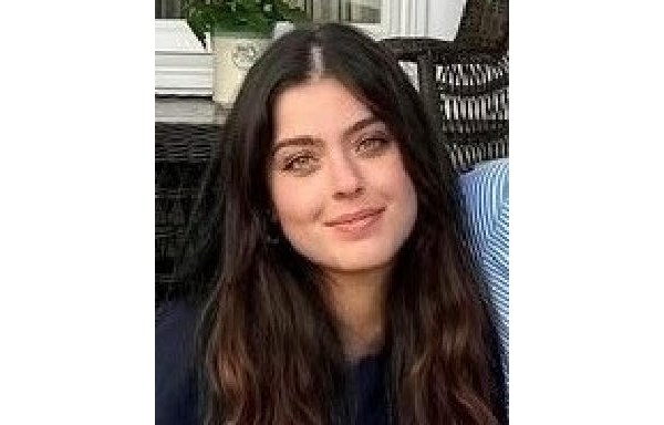 Sydney LOHR Obituary (2023) - Buffalo, NY - Buffalo News
