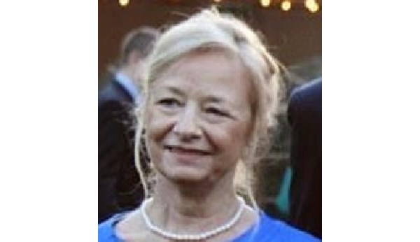 Amy BANKS Obituary (2023) - Cohasset, MA - Buffalo News