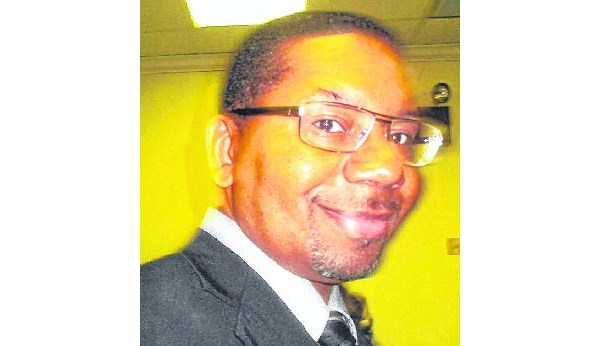Dylan PRATCHER Obituary (2023) - Buffalo, NY - Buffalo News