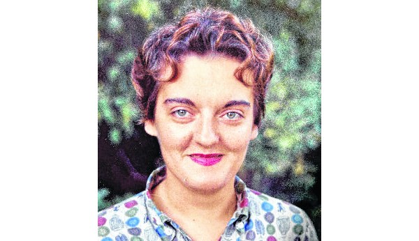 Loretta BAYSE Obituary (2023) - Buffalo, NY - Buffalo News
