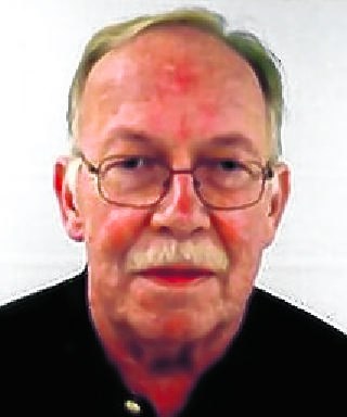 Joseph PAWLAK Obituary (2023) - Williamsville, NY - Buffalo News