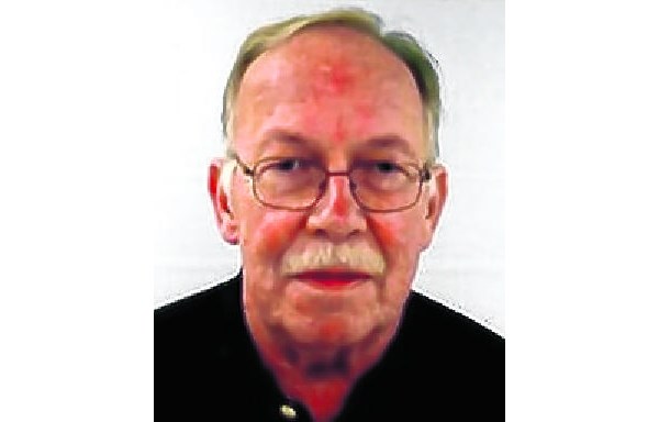 Joseph PAWLAK Obituary (2023) - Williamsville, NY - Buffalo News