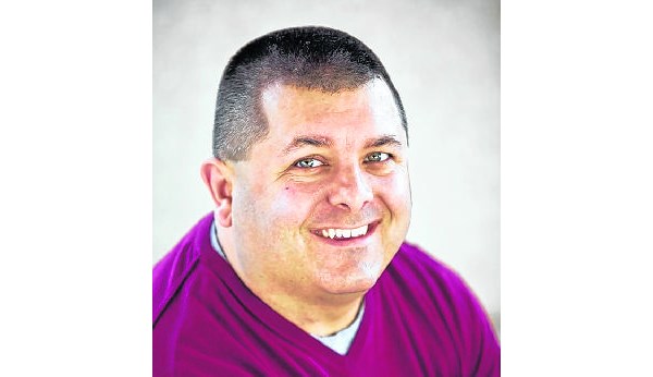 Bryan KRULL Obituary (2023) - Akron, NY - Buffalo News